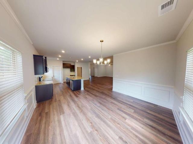 0 Wisteria Ln, Unit 84, Williamson, GA 30292 | MLS #10696