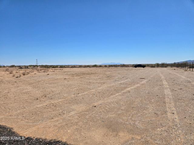 0, Wittmann, AZ 85361 | MLS #6923