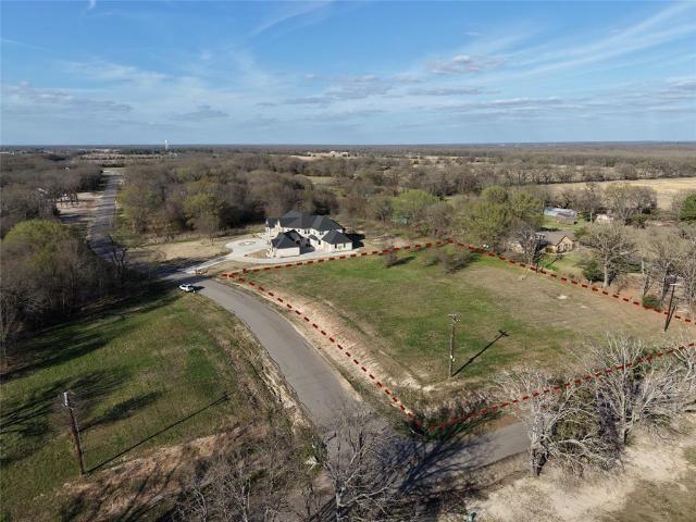 0 Wood Crk Dr, Greenville, TX 75402 | MLS #21191 | Compass