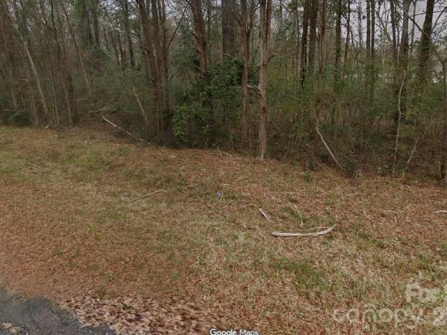 0 Wood St, Fort Lawn, SC 29714 | MLS #4389
