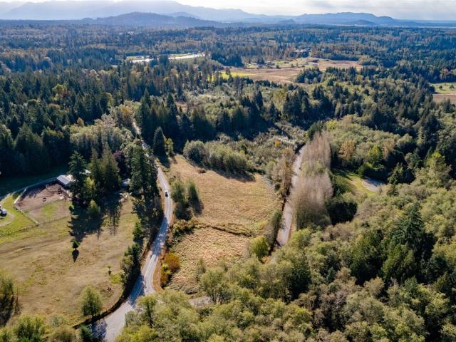 0 Wood Rd, Bow, WA 98232 | MLS #2441
