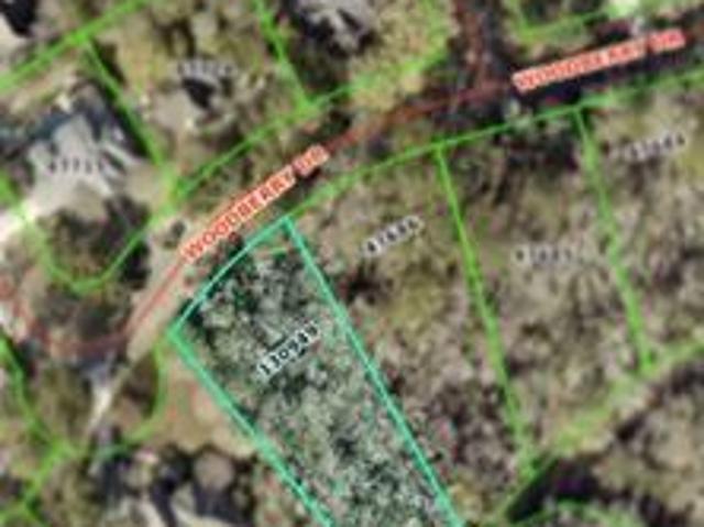 0 Woodberry Dr, Covington, LA 70433 | MLS #2540 | Compass