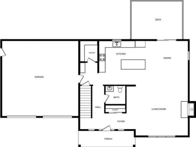 0 Woodbine St, Johnston, RI 02919 | MLS #1409 | Compass