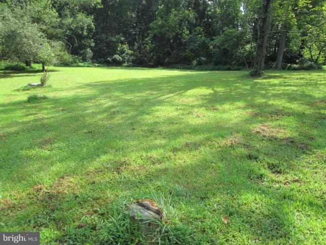 0 Woodchoppertown Rd, Boyertown, PA 19512 | MLS #PABK2061