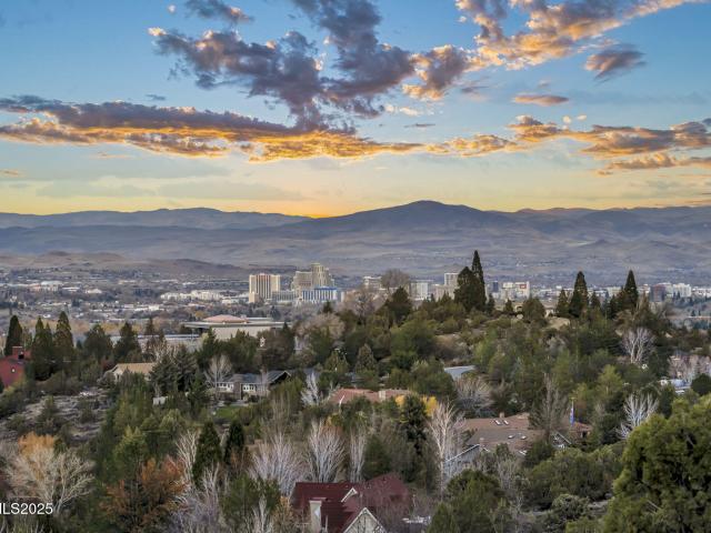 0 Woodchuck Cir, Unit 4105, Reno, NV 89519 | MLS #250058