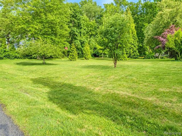 0 Woodcrest Road