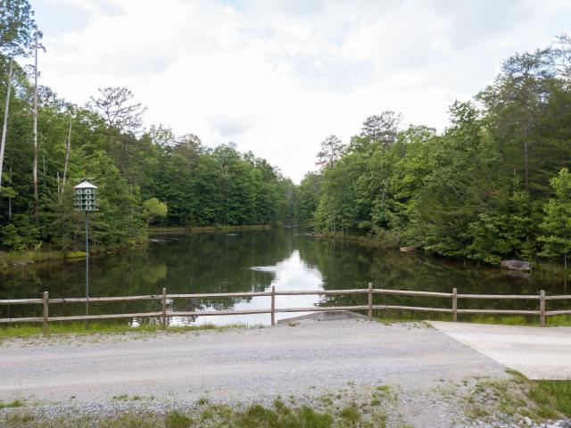0 Woodfern LN