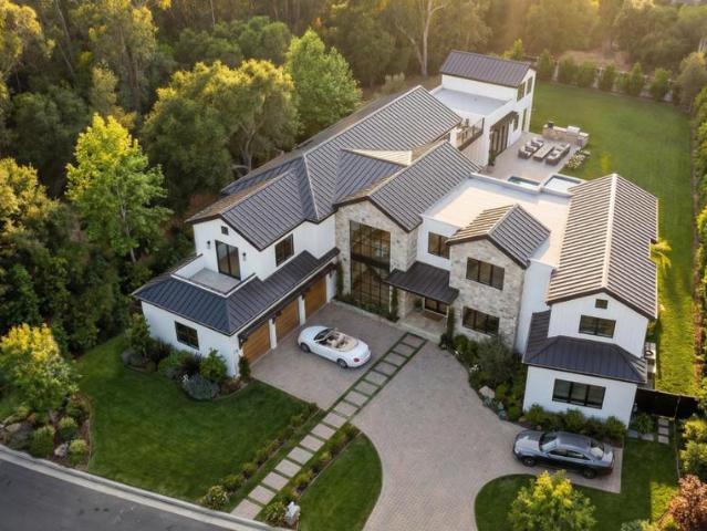 0 Woodford Drive