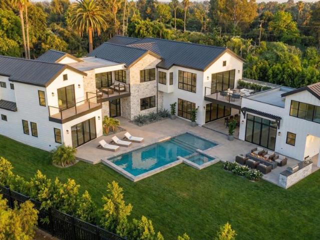 0 Woodford Drive