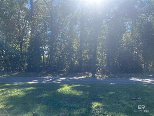 0 Woodhaven Dairy Road