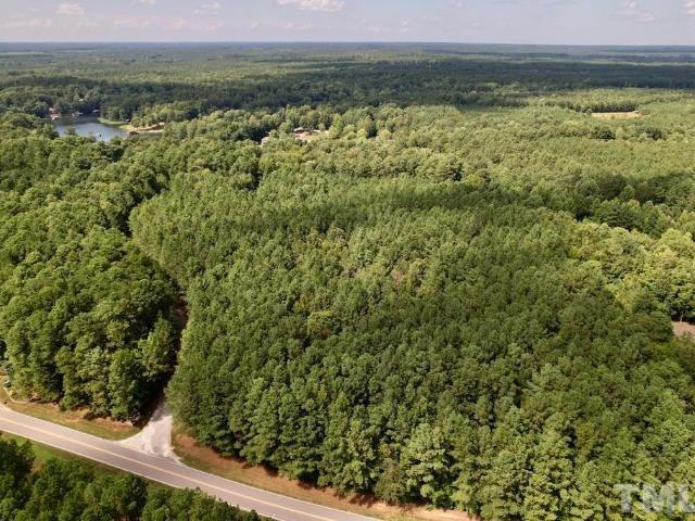 0 Woodhaven Dr, Littleton, NC 27850 | MLS #2529