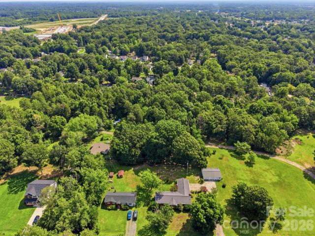 0 Woodhaven Lane
