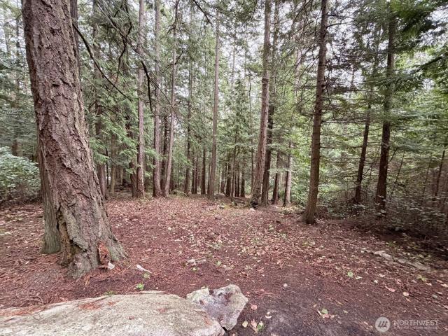 0 Woodhaven Ln, Lopez Island, WA 98261 | MLS #2457 | Compass