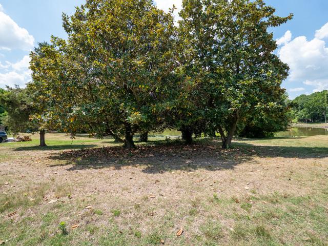 0 Woodhue Drive