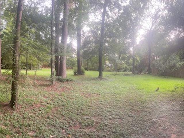 0 woodland manor