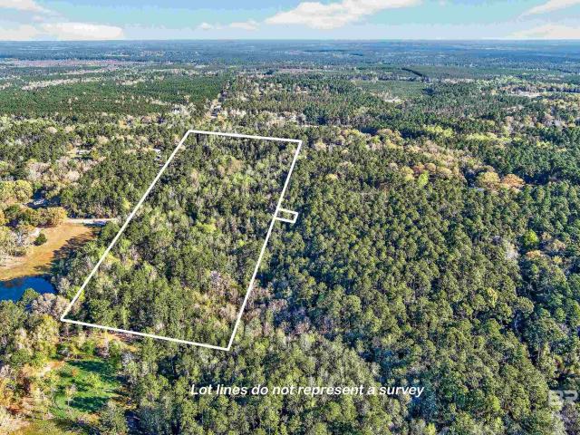 0 Woodland Acres Lane