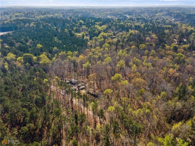 0 Woodland Dr, Fairburn, GA 30213 | MLS #7753 | Compass