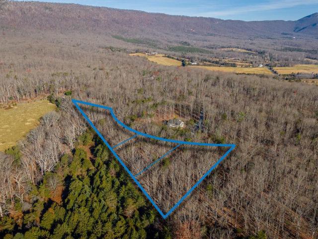 0 Woodland Dr, Luray, VA 22835 | MLS #VAPA2005