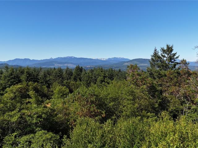 0 Woodland Dr, Port Townsend, WA 98368 | MLS #2398