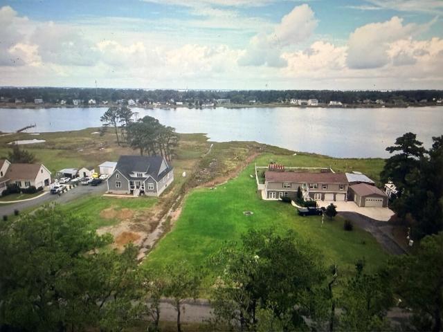 0 Woodland Dr