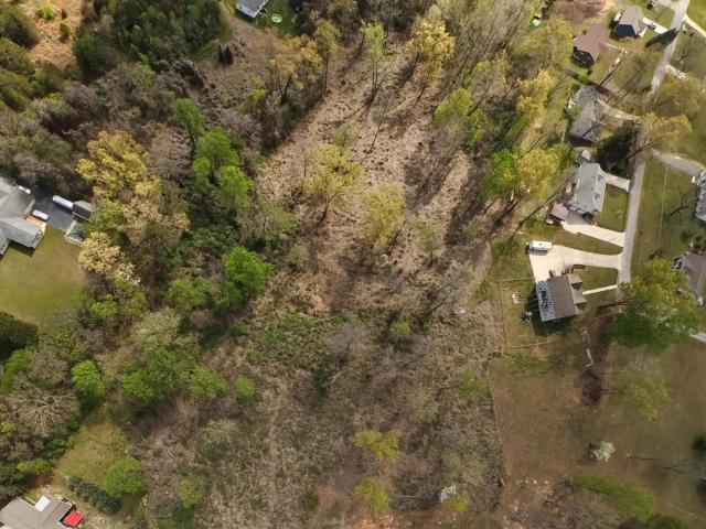 0 Woodland Drive