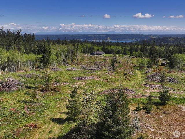 0 Woodland Ln, Freeland, WA 98249 | MLS #2362 | Compass
