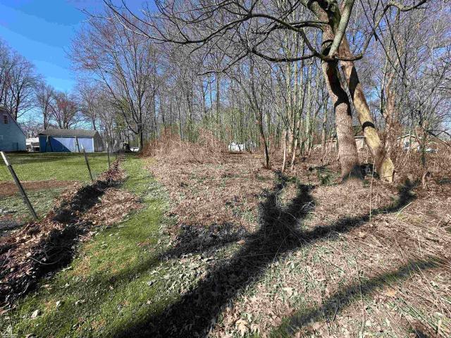 0 woodland ln Lane