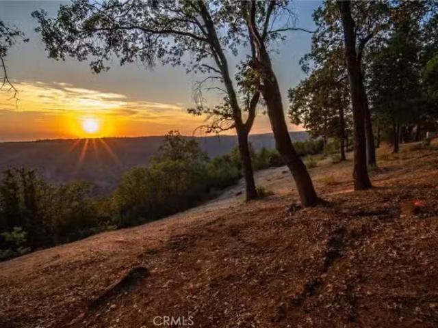 0 WOODLAND PARK DRIVE, FOREST RANCH, CA 95942