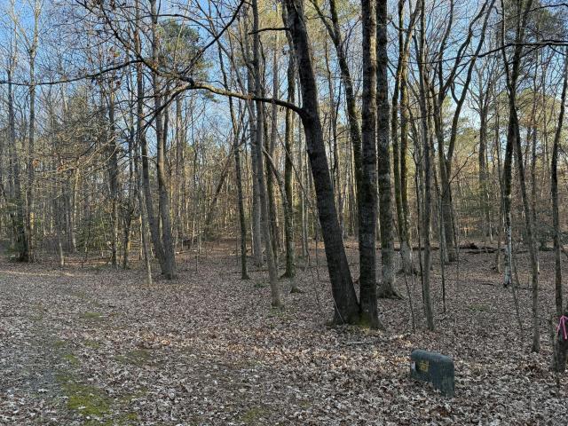 0 Woodland Rd
