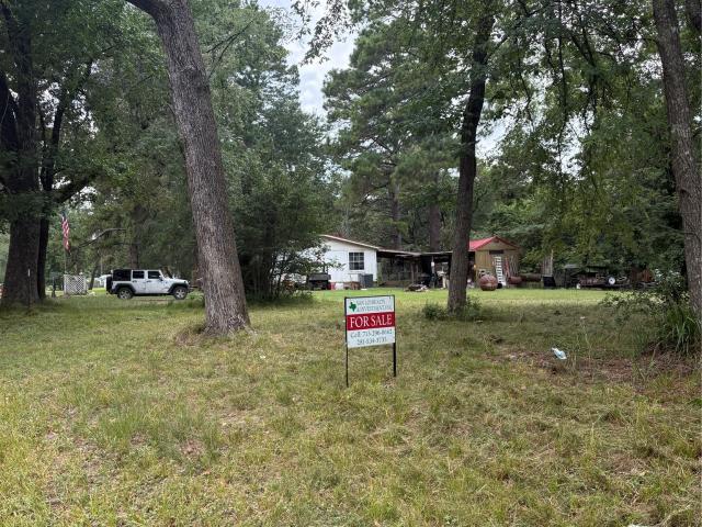 0 Woodlands Drive