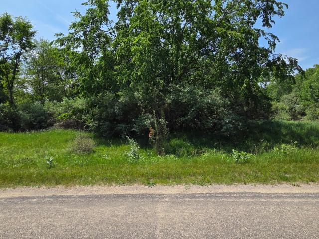 0 Woodlawn Court