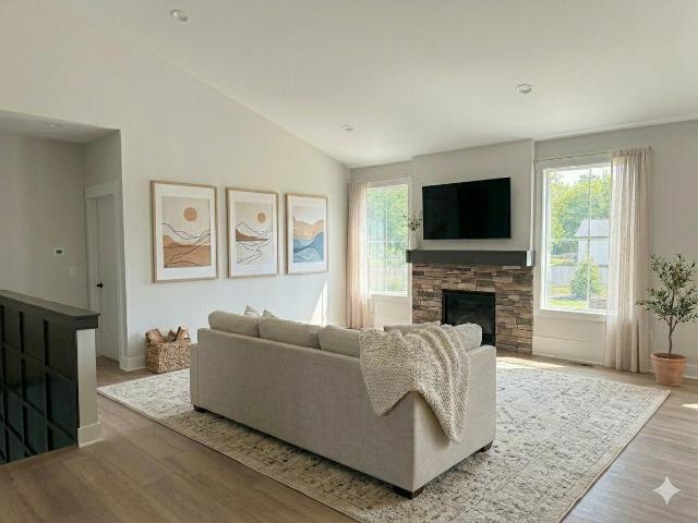 0 Woodrush Court