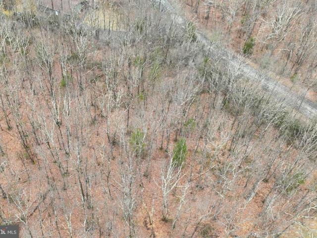 0 Woods Crossing