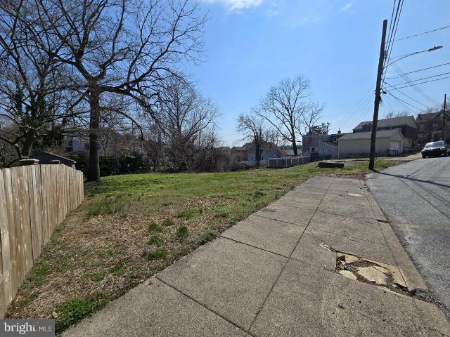 0 Woodside Avenue