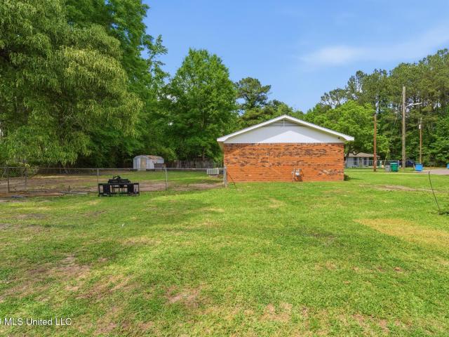 0 Woodside Dr, Petal, MS 39465 | MLS #4146 | Compass
