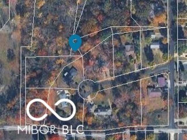 0 Woodside Dr, Plainfield, IN 46168 | MLS #22086