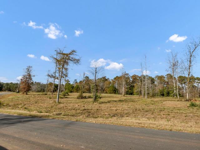 0 Woodside Shores Drive Lot #244