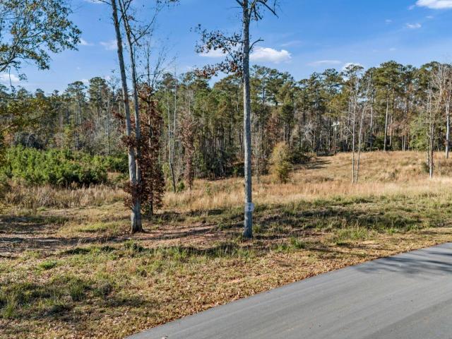 0 Woodside Shores Drive Lot 9