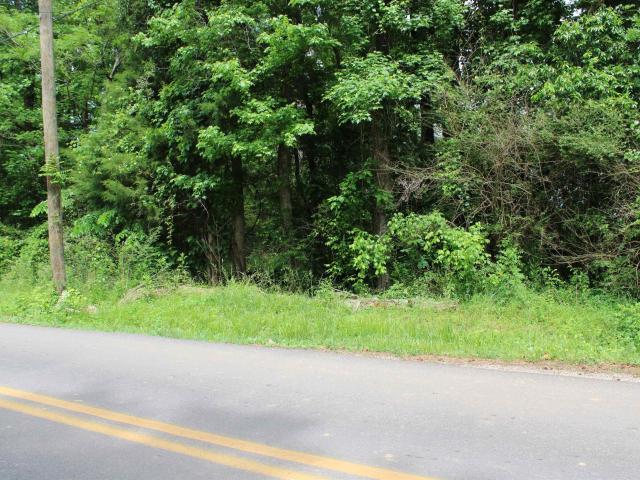 0 Wooten Road # 100