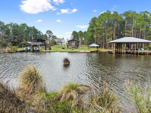 0 Wolf Bay Drive
