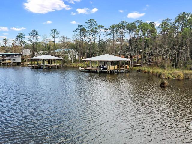 0 Wolf Bay Drive