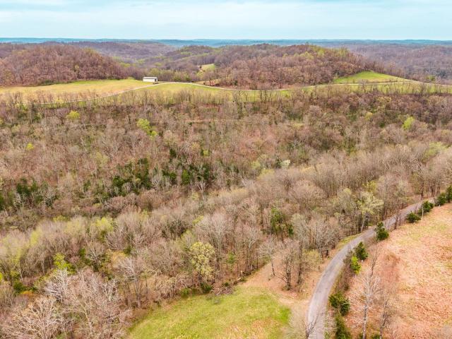 0 Wolf Hill Rd