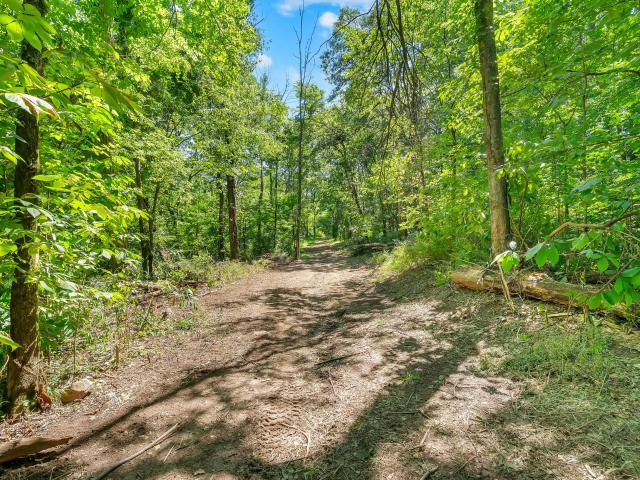 0 Wolf Hill Road