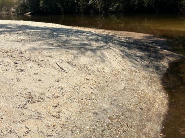 0 Wolf Log Road