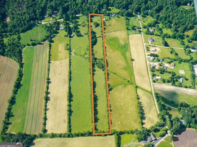 0 Wolffork Rd, Rabun Gap, GA 30568 | MLS #10624