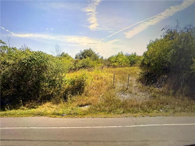0 Works Rd, Honeoye Falls, NY 14472 | MLS #R1653