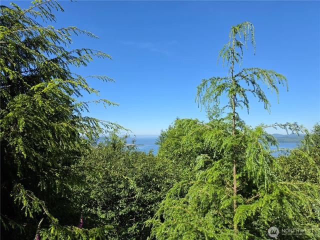 0 XX Cottardi Heights Road