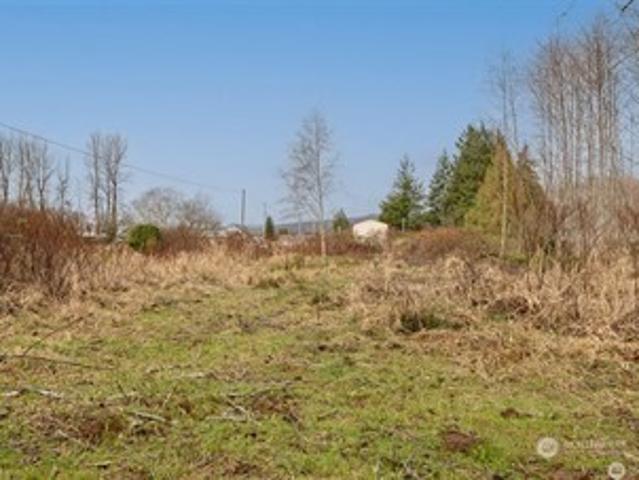 0 xx E Cowlitz Street
