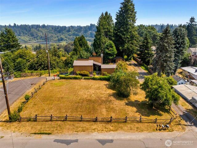 0 xx Grant Street SW