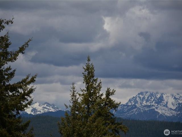 0 Xx Sturgis Rd, Cle Elum, WA 98922